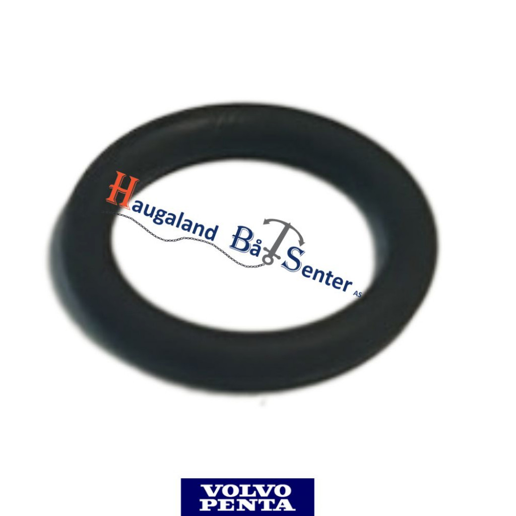 O-RING VOLVO PENTA 466922 - Haugaland Båtsenter