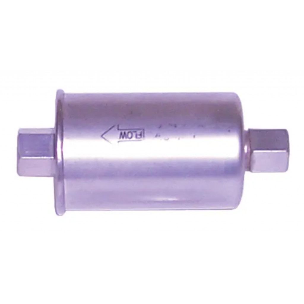 Bensin filter til MPI/EFI V6/V8, Erst: 35-864572 - Haugaland Båtsenter