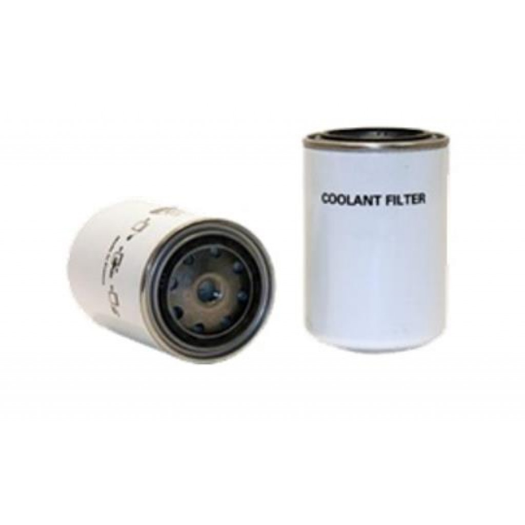 Wix Kjølevæske filter 24196 erst-21192875 - Haugaland Båtsenter