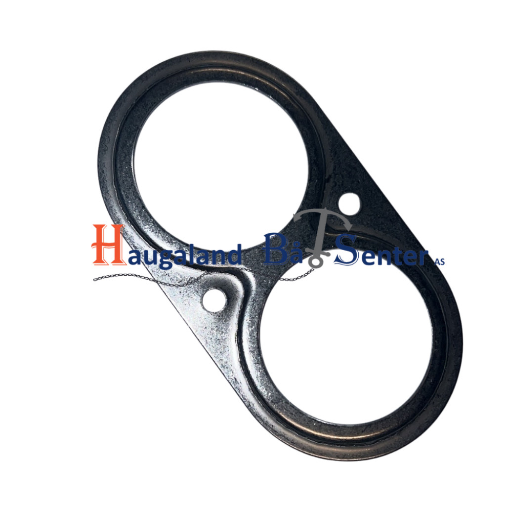 Retainer VOLVO PENTA 859229 - Haugaland Båtsenter